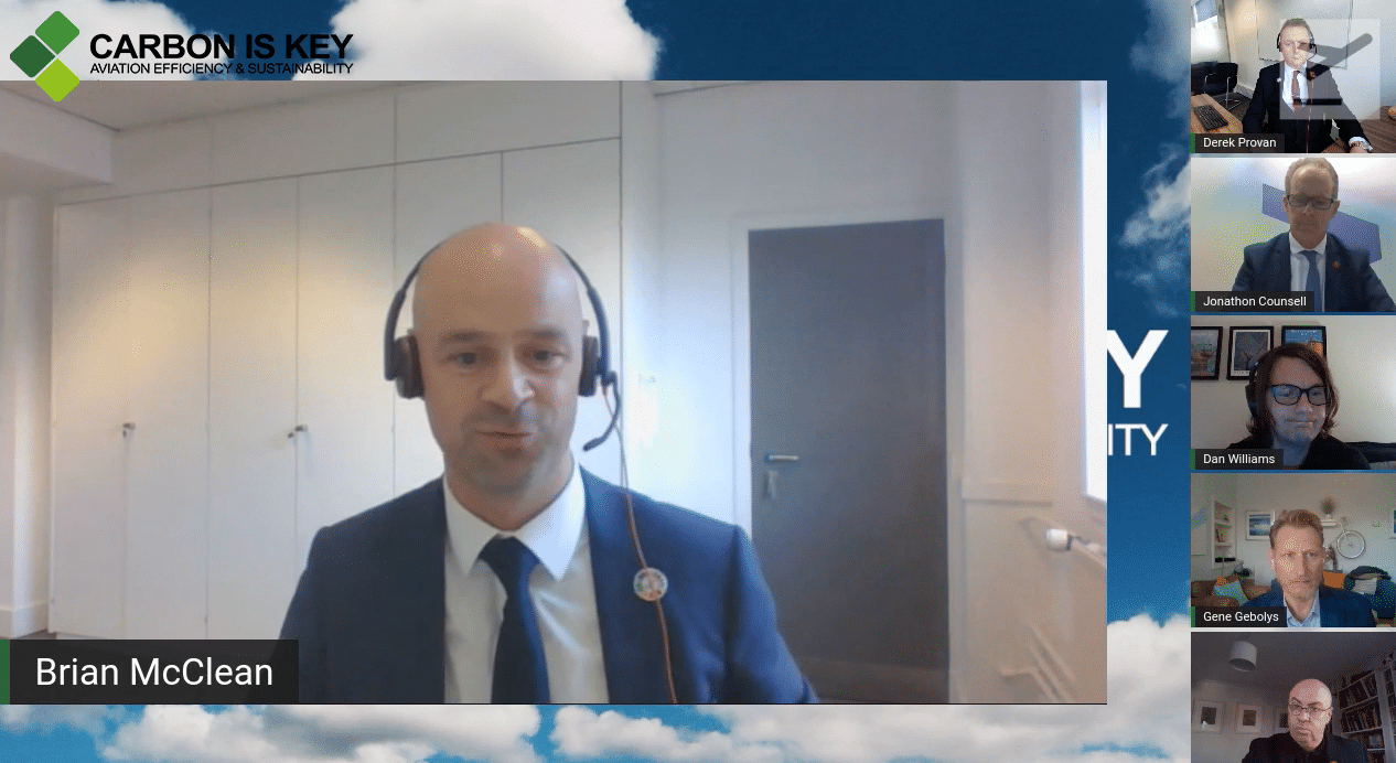 News - Aviation Events Group