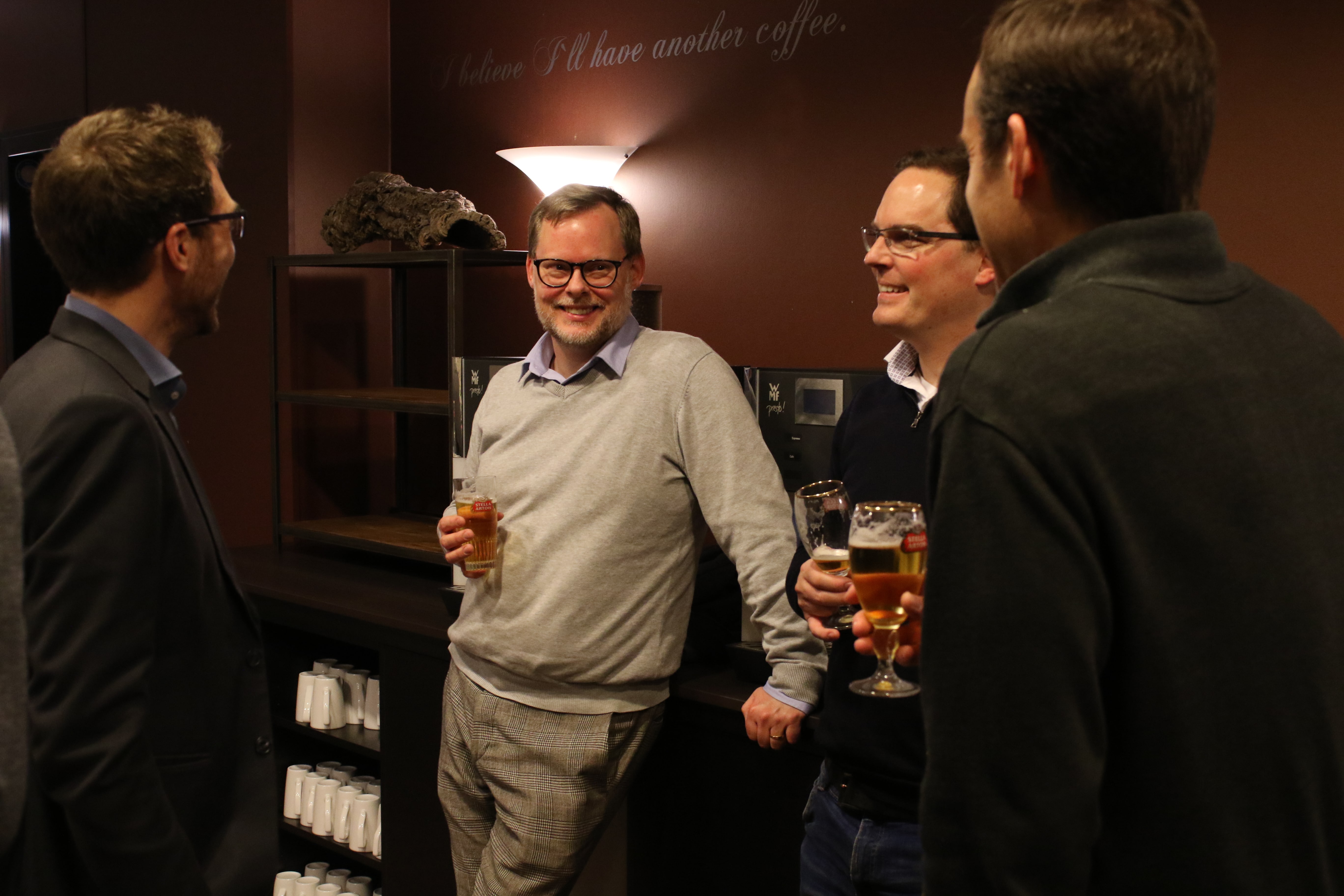 2023 ADB SAFEGATE Innovation Summit - Europe - Aviation Events Group