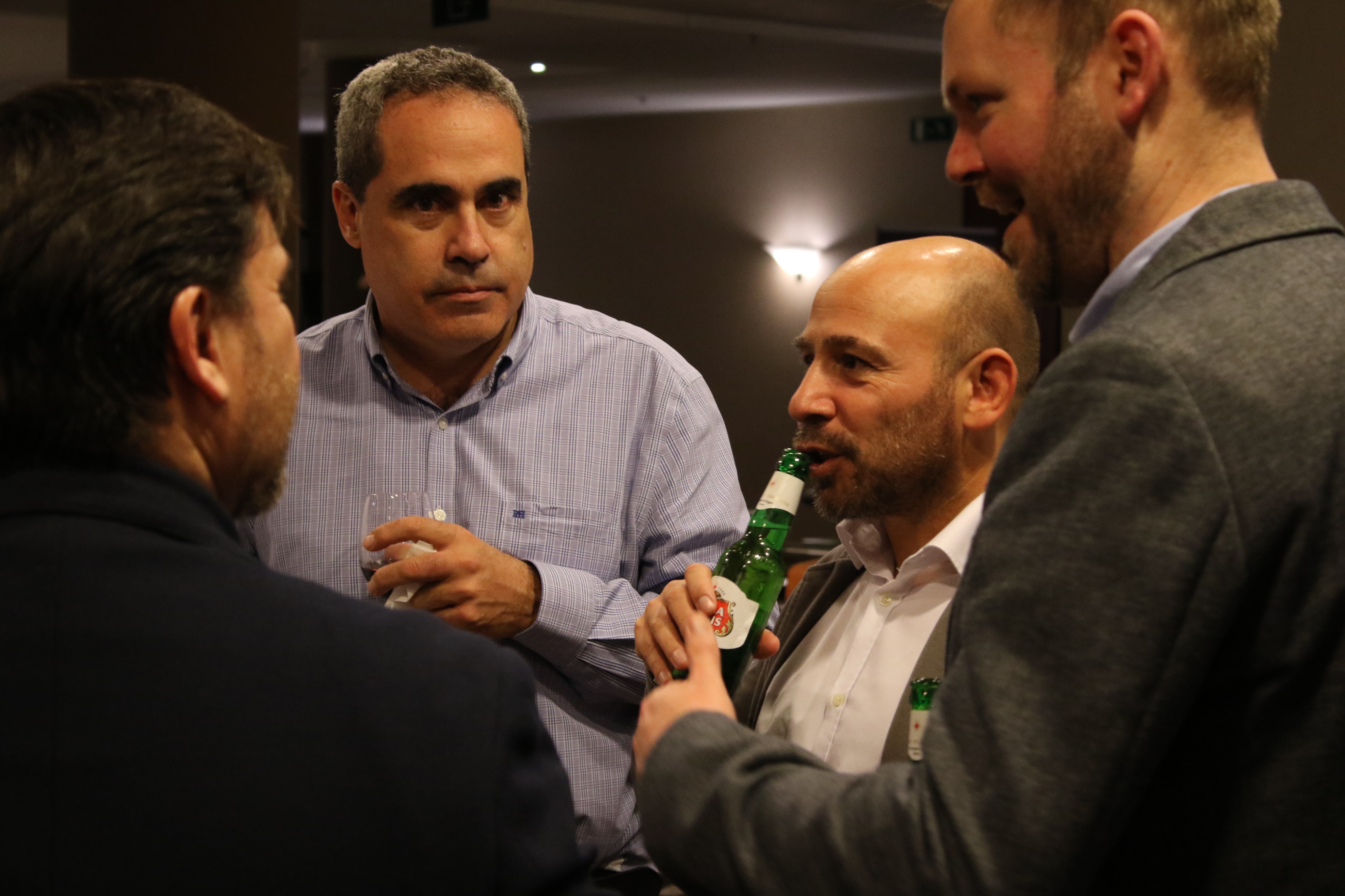 2023 ADB SAFEGATE Innovation Summit - Europe - Aviation Events Group