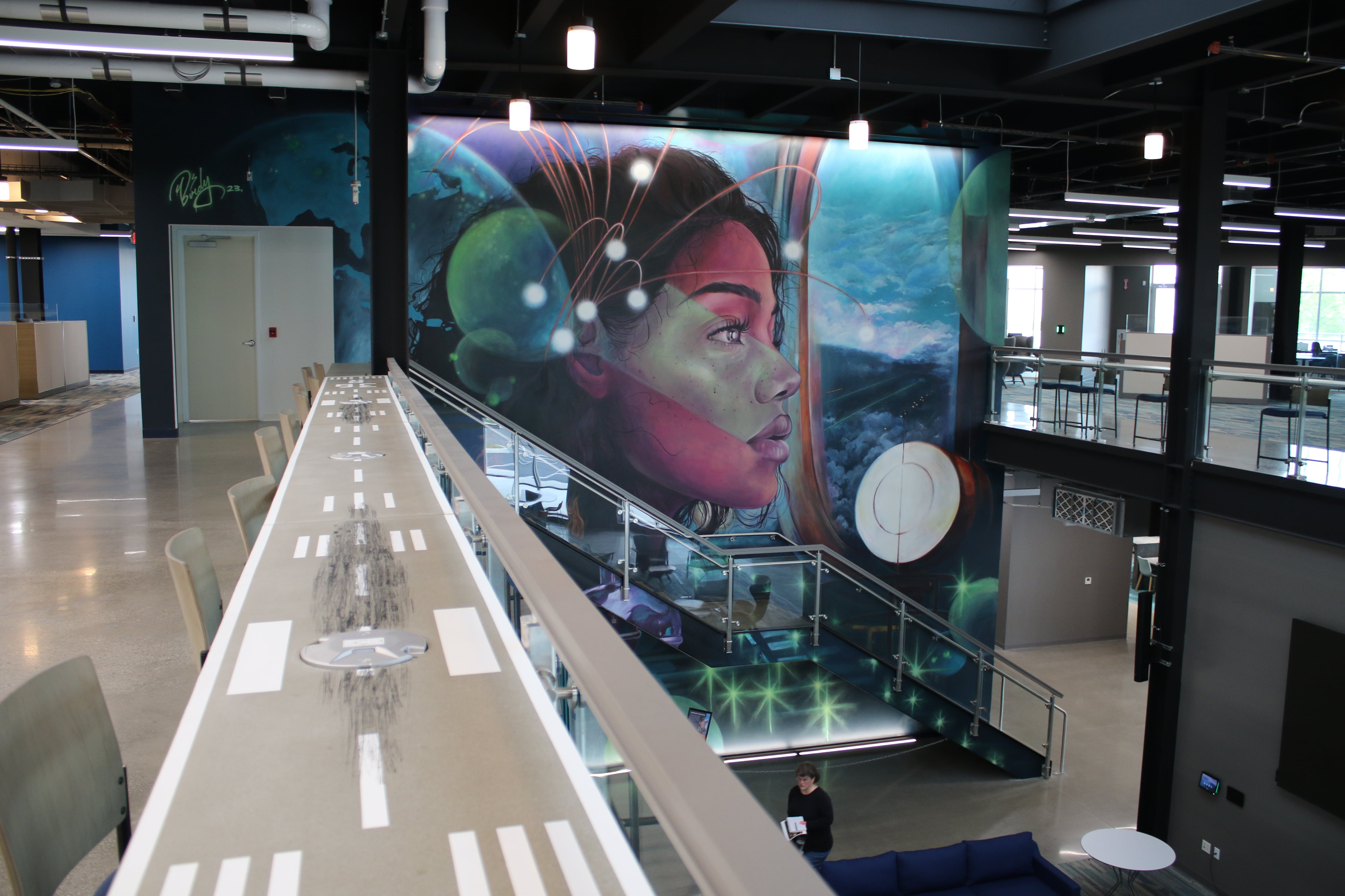 ADB SAFEGATE Innovation Summit Americas - Aviation Events Group