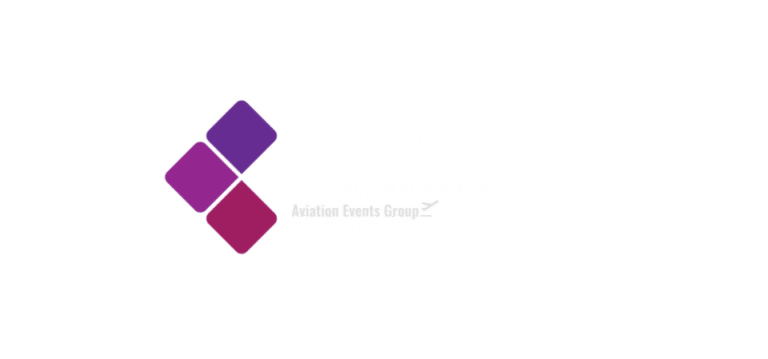 CASS 2023 - Aviation Events Group
