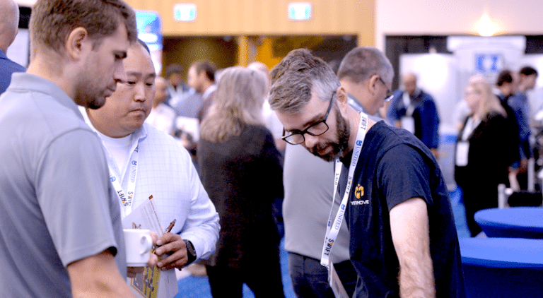 SWIFT 25 - Aviation Events Group